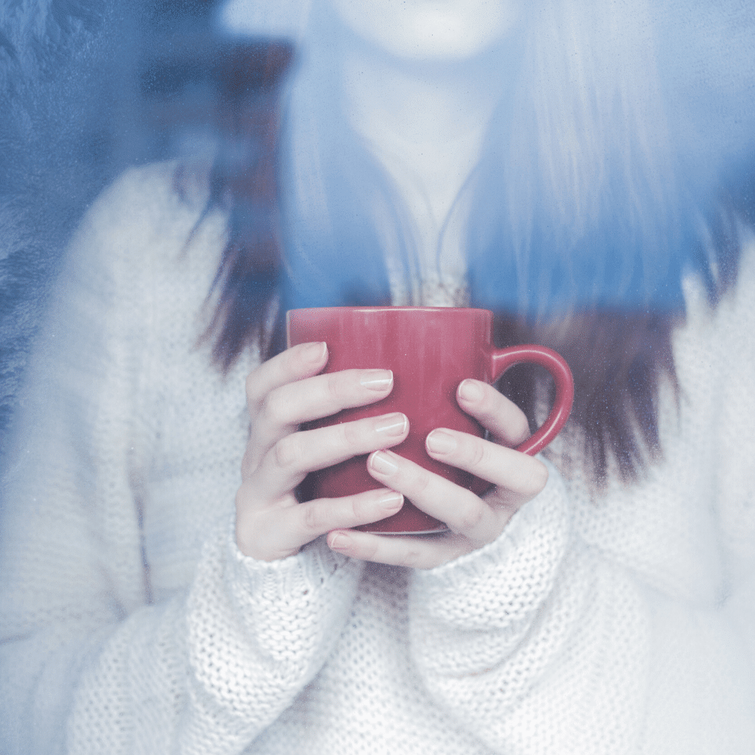 Welke klachten heb je bij een burn-out? | Buro de Waal Welke klachten heb je bij een burn-out? | Buro de Waal